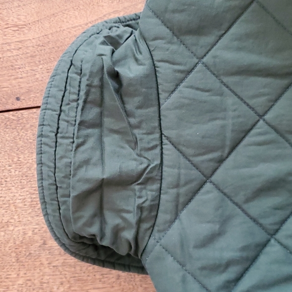 wild fable | Jackets & Coats | Target Wild Fable Oversized Woven ...